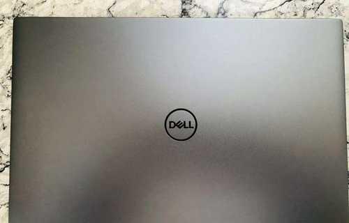 Ноутбук Dell vostro 5590