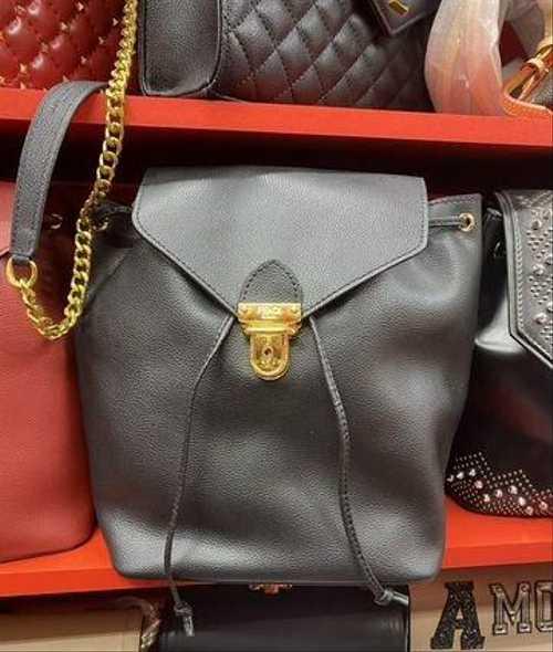 Рюкзак Fendi