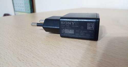 Зарядное устройство sony ep800 схема