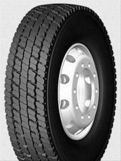 Ншз Кама NR 202 315/70R22.5 154/150L TL Ведущая