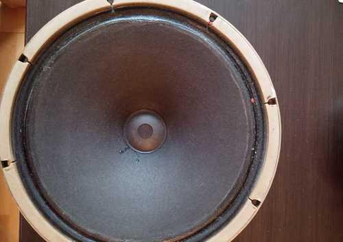 Нч динамики pioneer