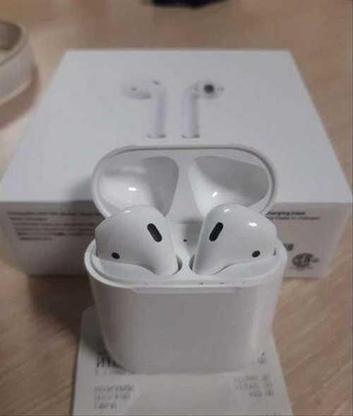 apple-airpods-2-festima-ru