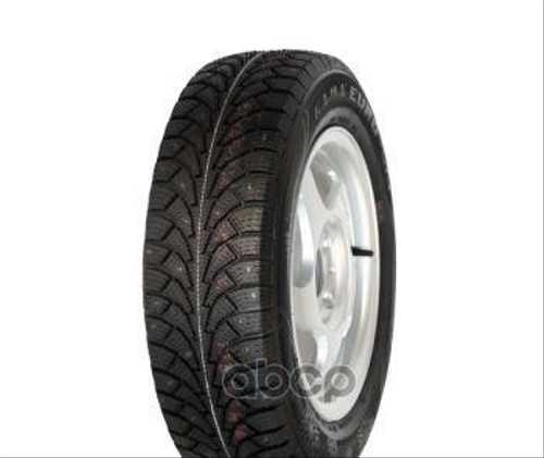 Kama 185/65 R14