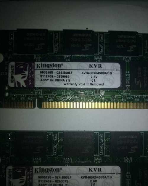 Вентилятор kvr 200 1. Kingston — 1 041 084 жителя.. Ned KVR 200/1. Ned KVR 315/3.