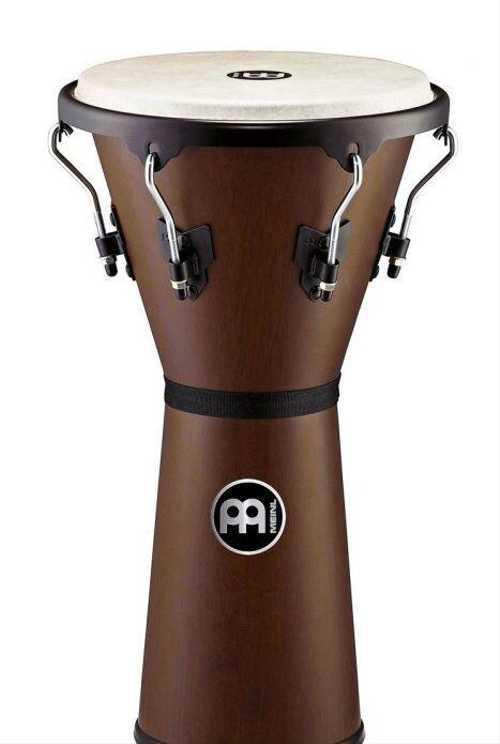 Джембе Meinl HDJ500VWB-M Headliner Djembe