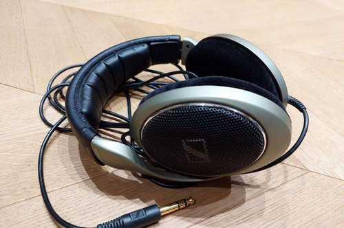 Наушники Sennheiser HD 595