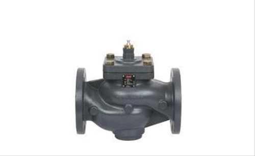 Danfoss VFM 2 065B3056 DN 15 PN 25 Kvs 4,0 м3/ч