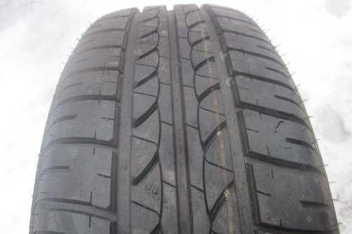 Шина Bridgestone B250 185/60 R 15