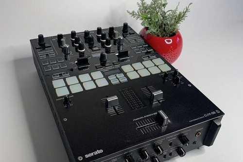 Pioneer djm s9