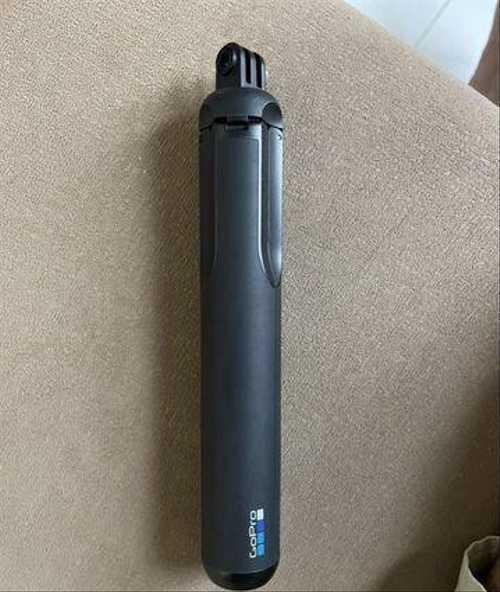 Штатив монопод GoPro Grip Tripod