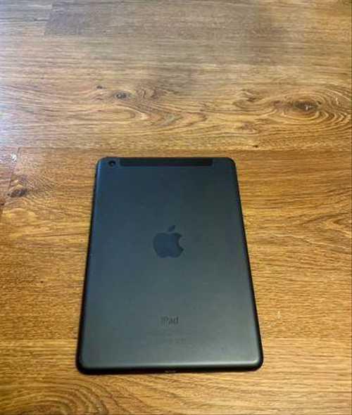 iPad mini 2 32gb