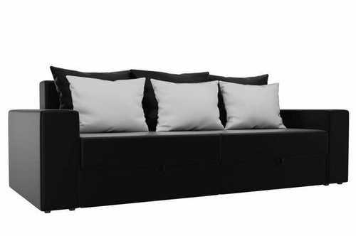 Прямой диван (501597)