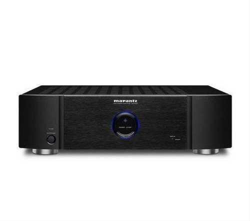 Marantz MM7025 black Усилитель звука