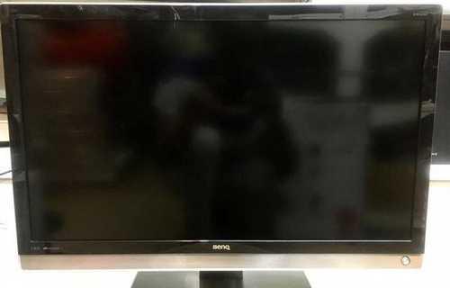 Монитор BenQ EW2430