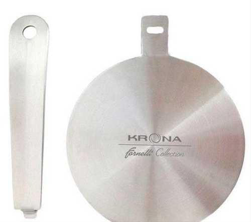 Krona Адаптер для индукционных плит и поверхностей
