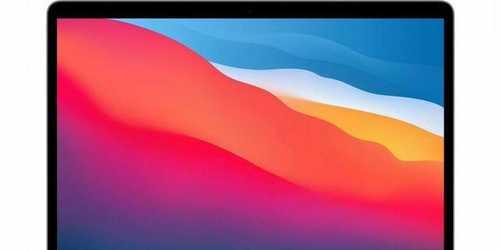 Apple MacBook Air 13 Retina MGN63 Space Gray (M1
