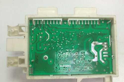Плата управления холодильника Атлант