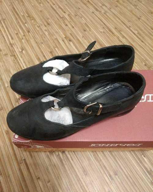 Обувь детская