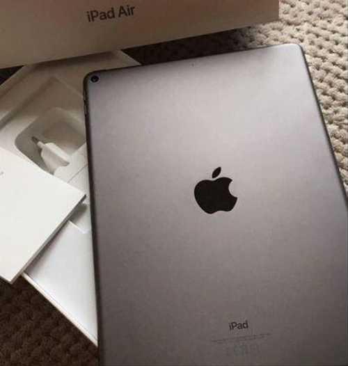 Цвета IPAD Air 5 64gb. IPAD Air 5 Wi-Fi 64 ГБ цвет сияющая звезда коробка.