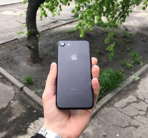 iPhone 7 32gb