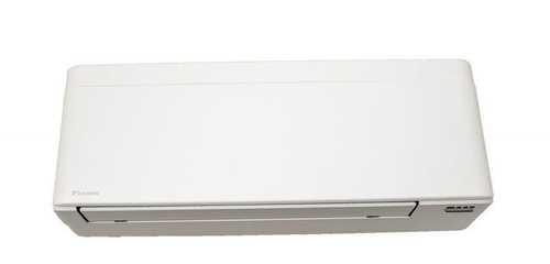 Кондиционер Daikin ftxa20AW / RXA20A (white)