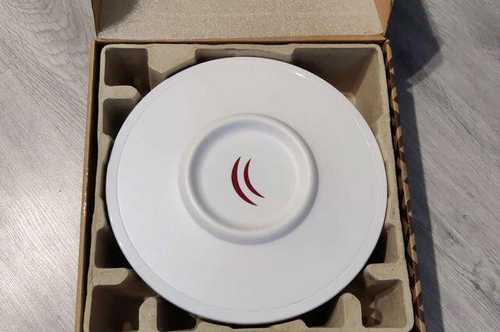 Mikrotik disc lite5 ac