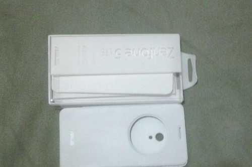 Чехол для телефона asus Zenfone 5 lte