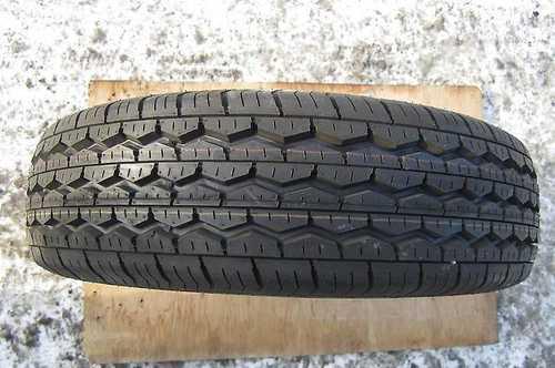 Грузовые шины 195/70r15C 195 70 15