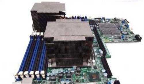 Supermicro x8dtu