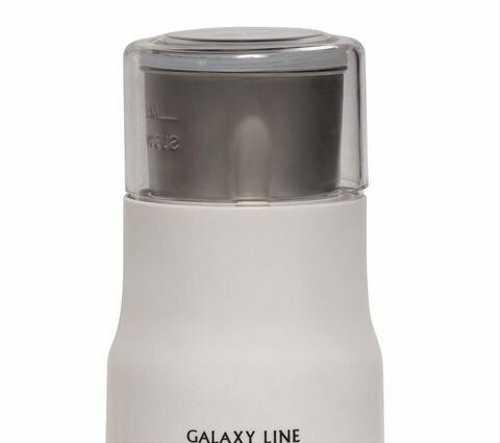 Кофемолка Galaxy line GL0908