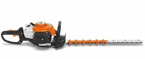 Мотоножницы HS 82R stihl штиль