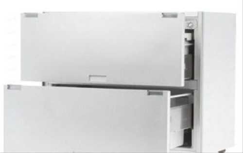 BDR 190 AAI/HA Холодильник встр. Hotpoint-ariston