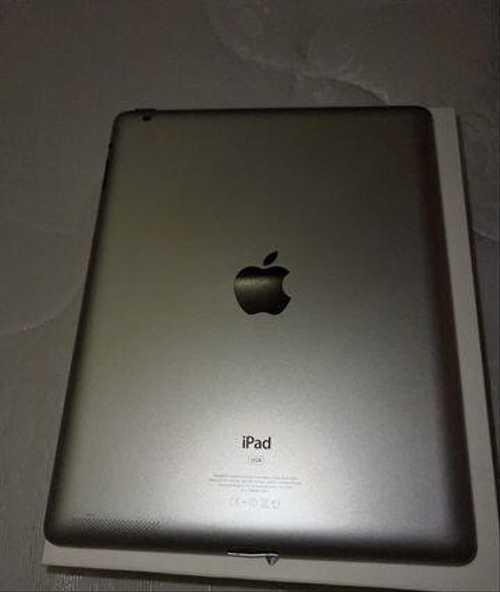 iPad 2 32gb a1395