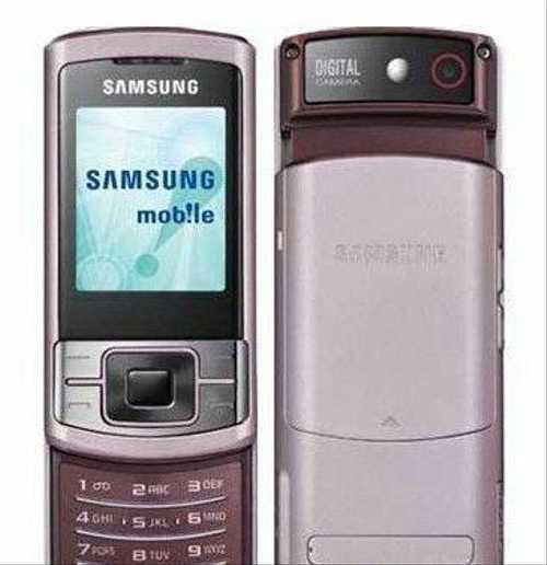 3050 mobile. Слайдер самсунг с3050. Samsung gt-c3050. Samsung c3050 Pink. Samsung gt-c3050 Pink.