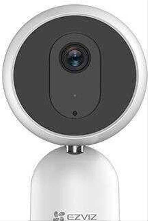 Камера видеонаблюдения IP ezviz CS-C1T-A0-1D2WF