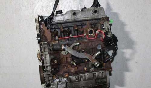 Двигатель форд коннект 1.8. Ford Tourneo connect 1.8 TDCI двигатель. Двигатель r2pa Ford Tourneo connect 1,8. Модель двигателя Форд Коннект 1.8 бензин.