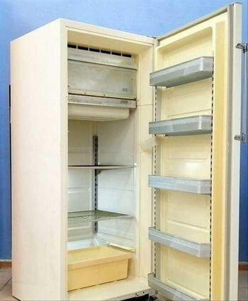 Куплю холодильник б у спб. Холодильник Бирюса 107. Бэушный холодильник маленький. Б/У холодильники маленькие. Бытовой бу холодильники.