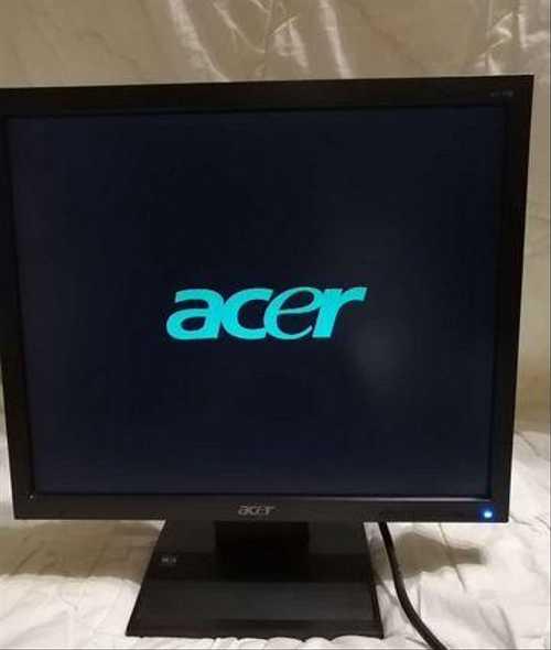 Монитор Acer