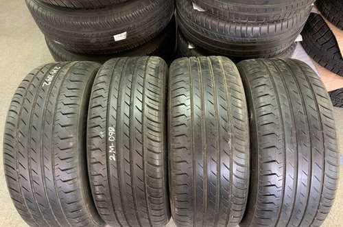 Triangle 245/50 R18, 4 шт