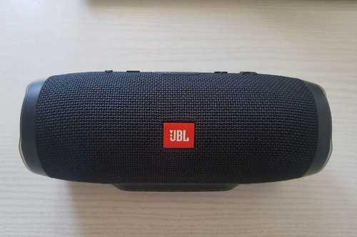 Колонка JBL Charge 3 оригинал