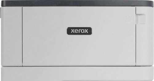 Принтер Xerox B310