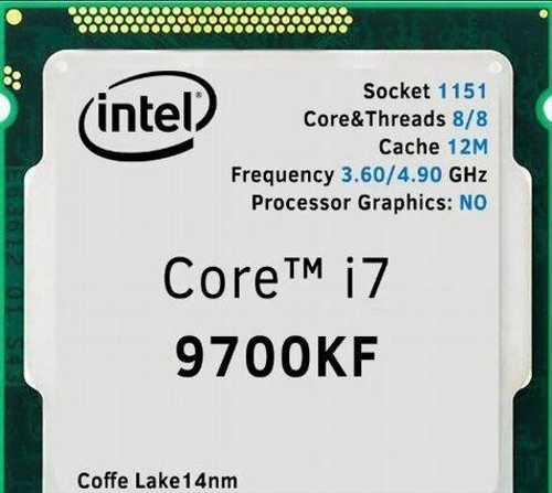 Intel core i7-9700k + asus tuf z370-pus gaming 2