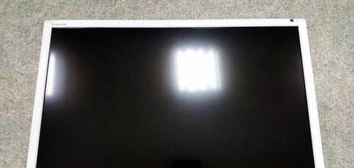 LCD панель LG Flatron 42 диагональ