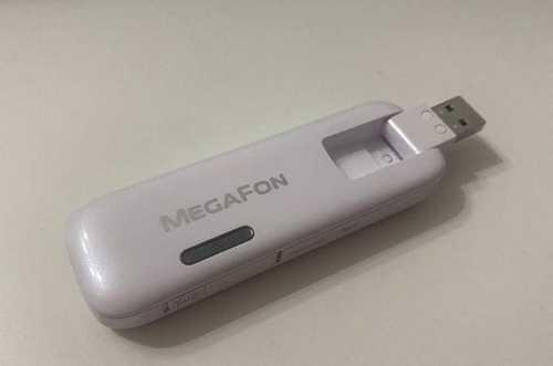 Usb модем Megafon Turbo MW