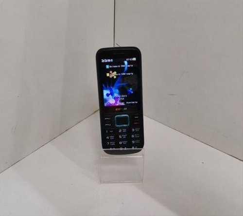 Мобильный телефон Explay A240
