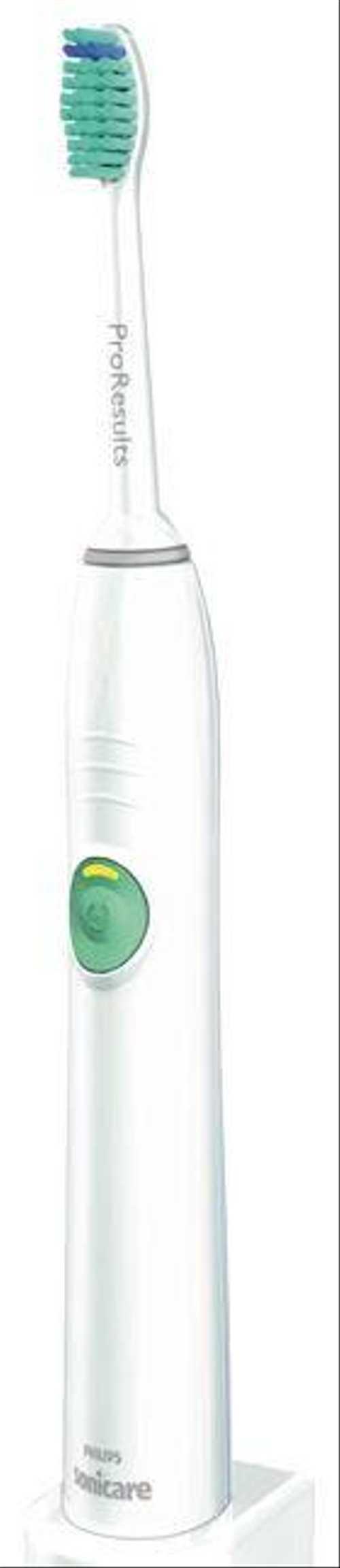Зубная щетка Philips HX 6511