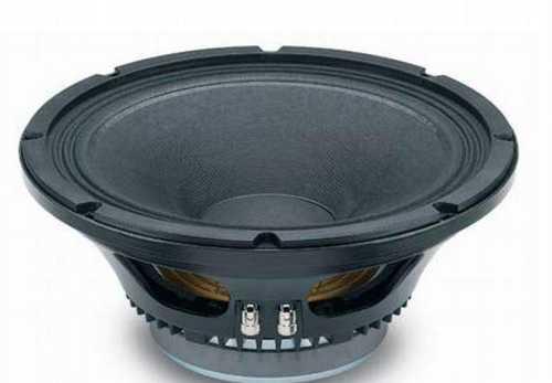 Динамик низкочастотный Eighteen Sound 12W500/8