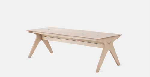 Стол Team Desk
