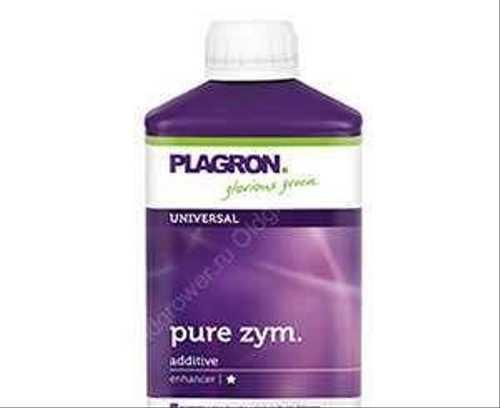 Стимулятор plagron Pure Zym 500 мл