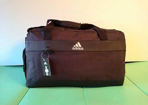 Спортивная сумка